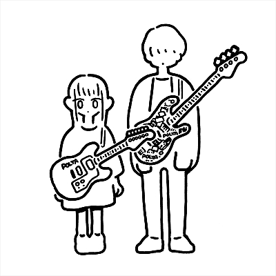 POLTA 結成7年目にして、待望の1stALBUM をリリース！ - GirlsNews