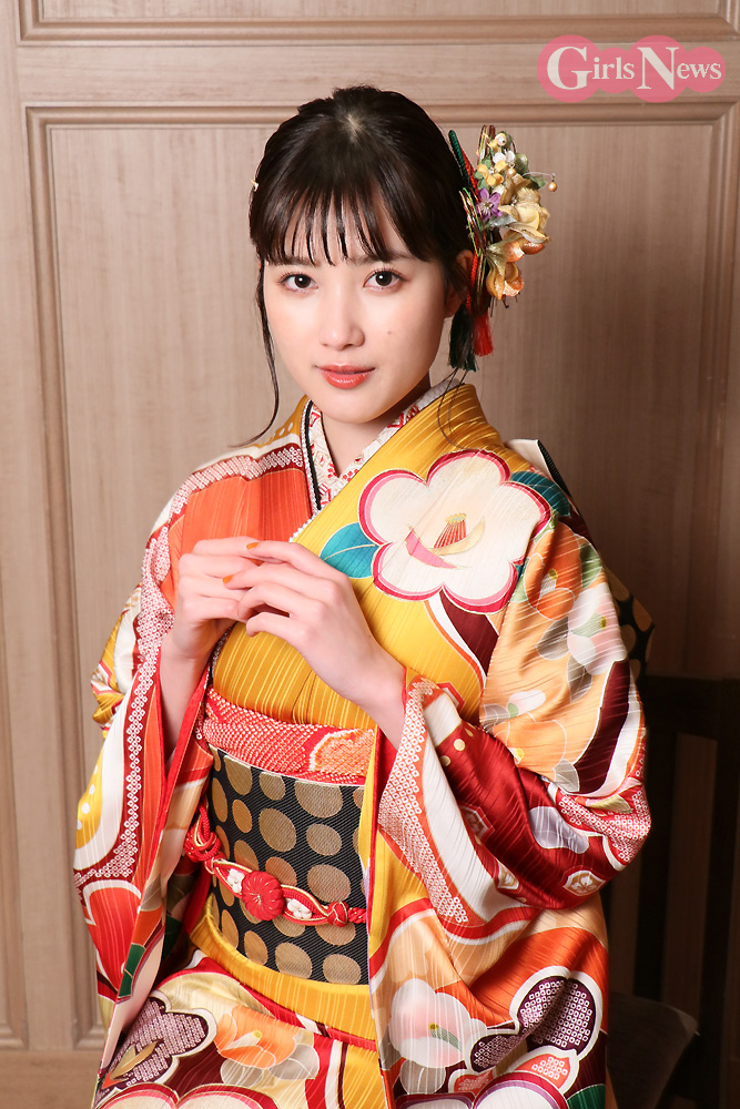 10 10 GirlsNews 10 10 GirlsNews