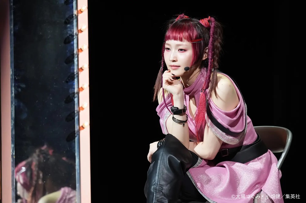 Streaming bokep indo hd