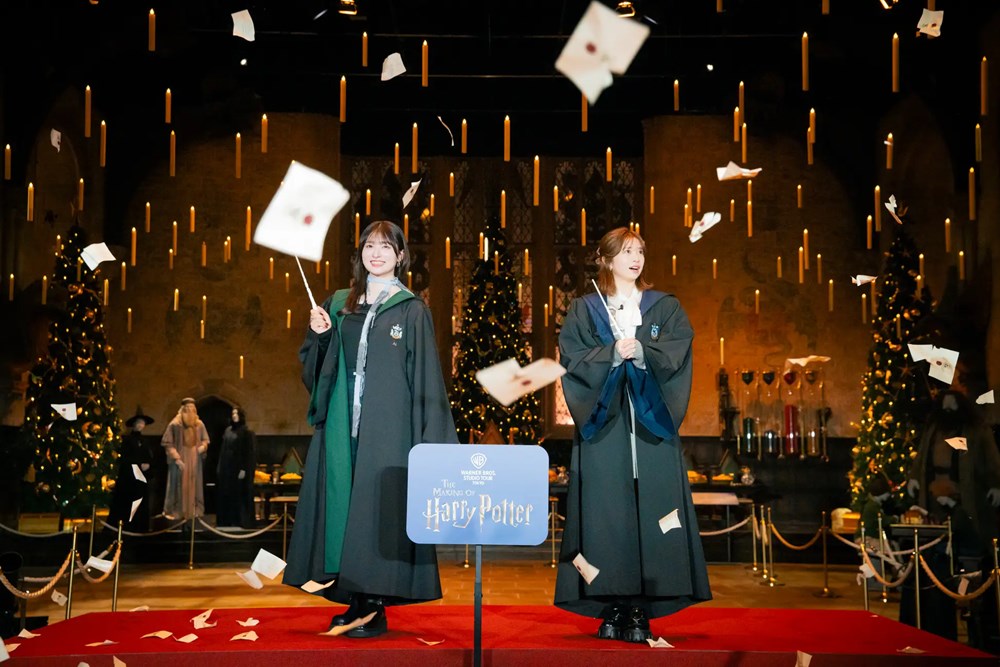 پورنو لاتینا با طول کامل