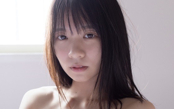 ひめもすオーケストラ 椿野ゆうこ、最新写真集を10月31日発売 27日に発売記念イベントを開催 - GirlsNews