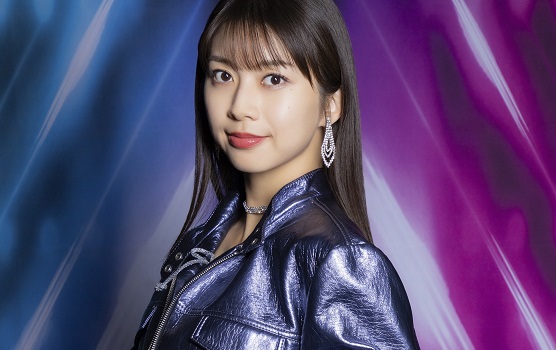 モーニング娘。’25 牧野真莉愛「ただファイターズが好きなだけ♡」今年も満を持してBS12 プロ野球中継 副音声登場 - GirlsNews